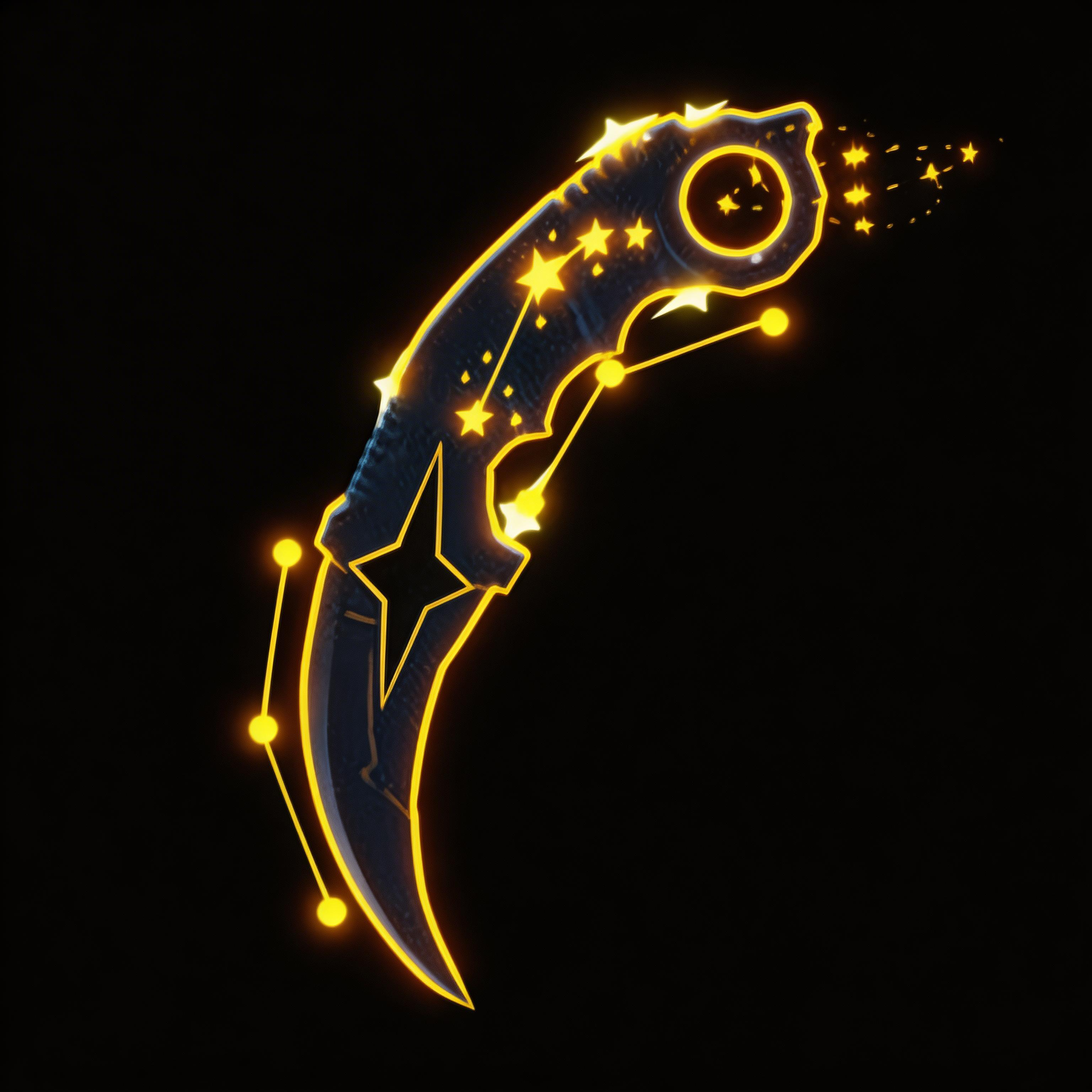 HS Values — Hypershot Value List & Trade Guide